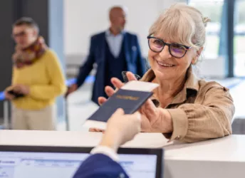 Do I need a REAL ID to fly? What to know before the deadline